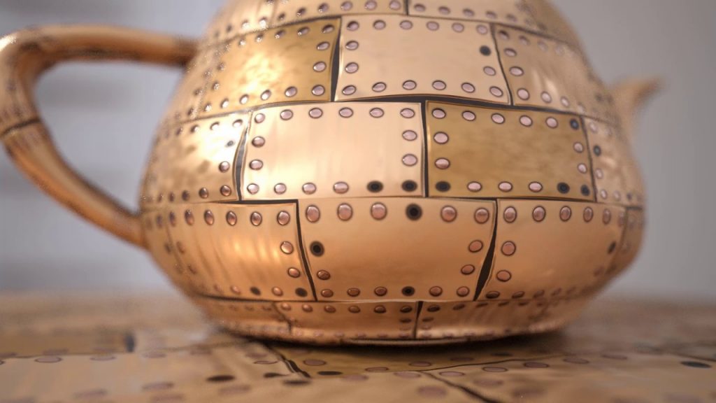 OSL Archives - 3dsMaxTutorial.com