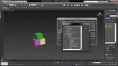 Maxscript Archives - 3dsMaxTutorial.com