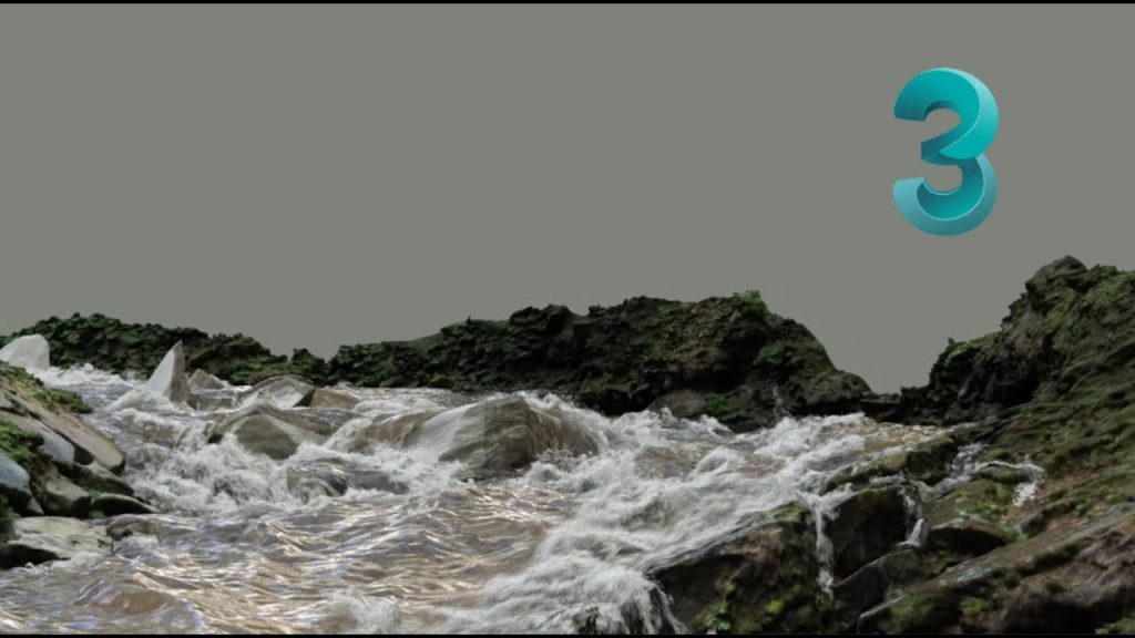 MaxFluid Archives - 3dsMaxTutorial.com