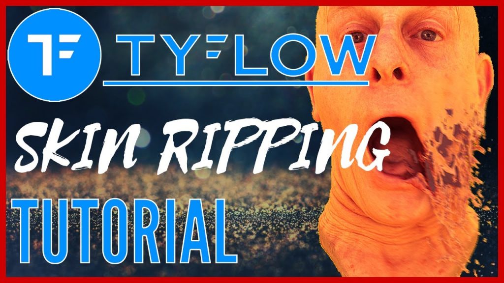 tyFlow – Page 2 – 3dsMaxTutorial.com