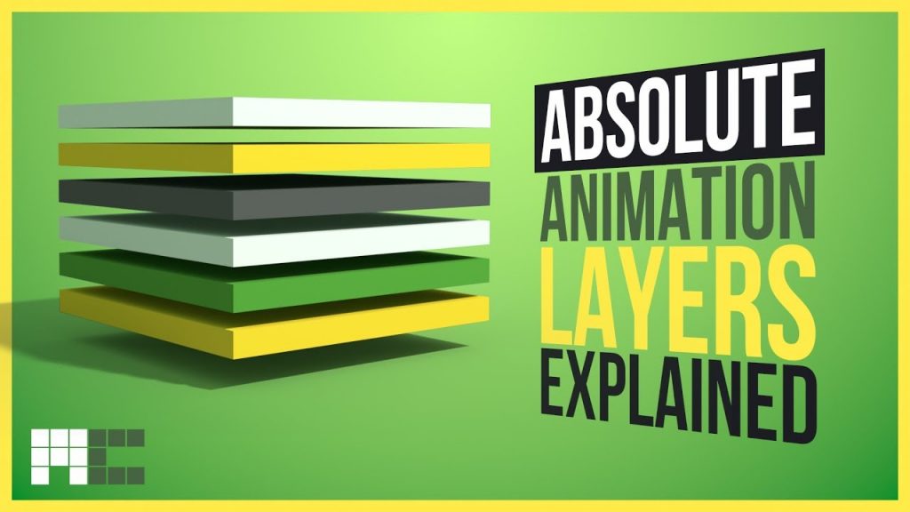 CAT Archives - 3dsMaxTutorial.com