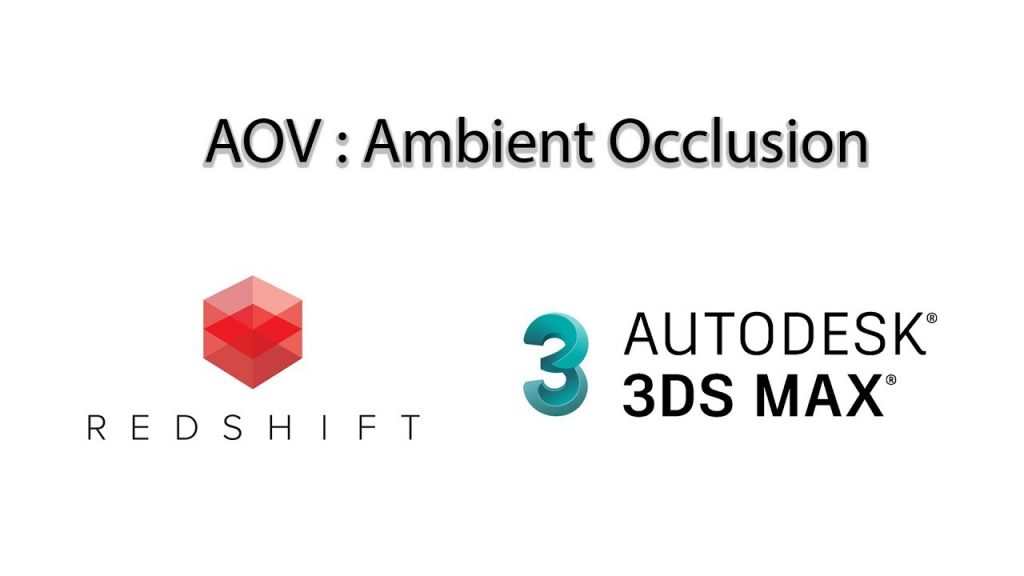 Redshift Archives - 3dsMaxTutorial.com
