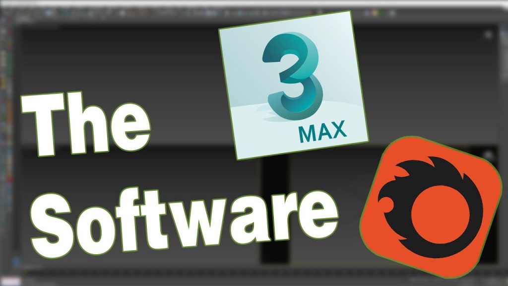Project Archives - 3dsMaxTutorial.com
