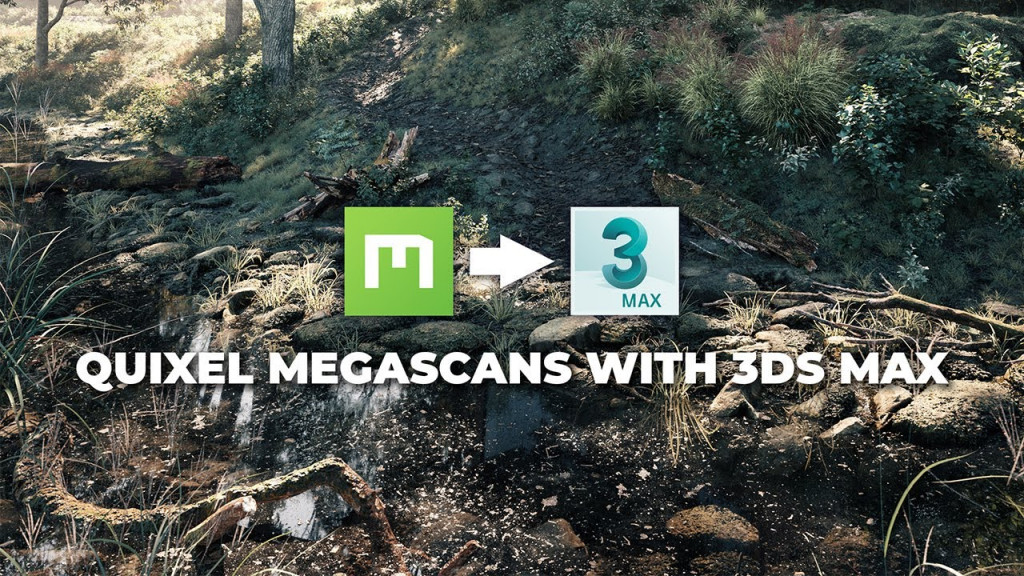 Arch Viz Artist Archives - 3dsMaxTutorial.com