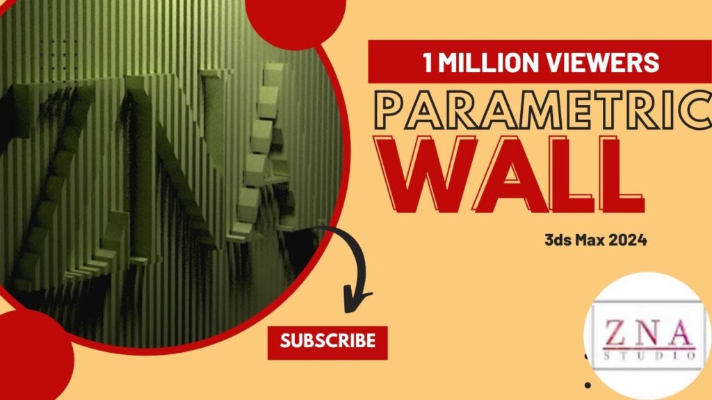 Modifier Archives - 3dsMaxTutorial.com