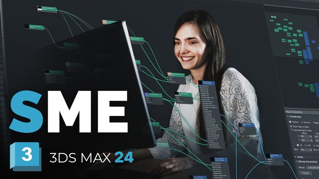 Arch Viz Artist Archives - 3dsMaxTutorial.com