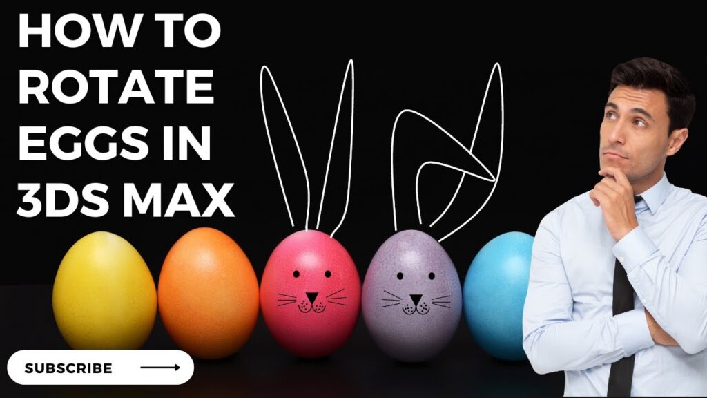 Animation Archives - 3dsMaxTutorial.com